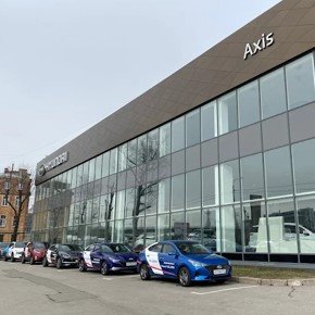 Li Auto After-Service | OEM-Certified Support & Genuine Parts by SinoMotive